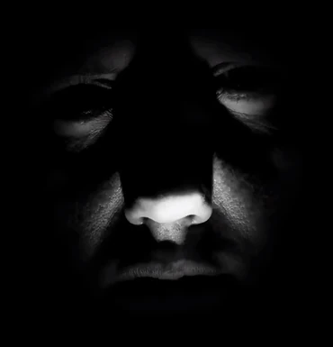 Discuss Everything About The Uncanny Incredible Wiki | Fandom