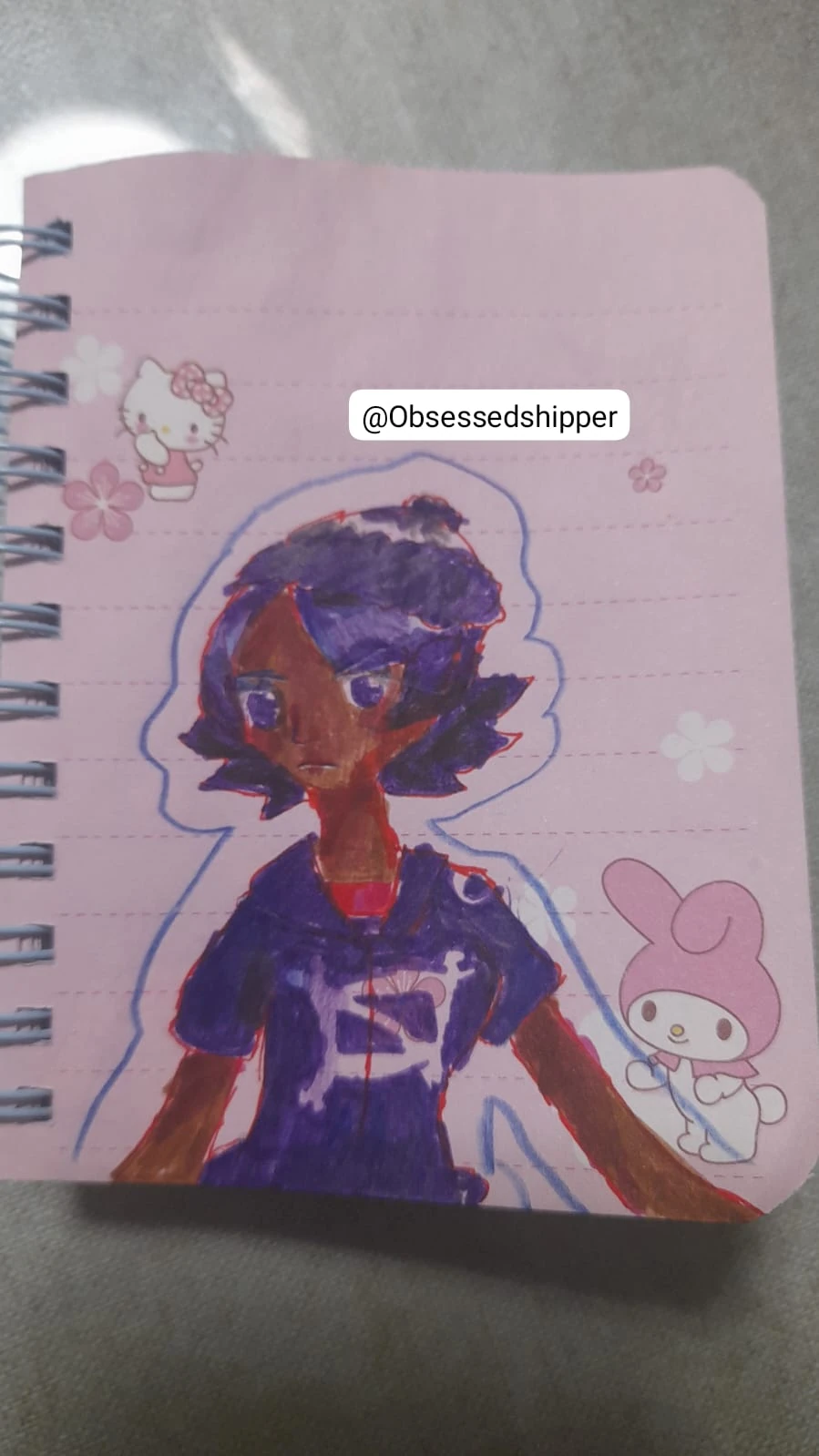HUMAN UZI DOORMAN (The page tho 💀) | Fandom