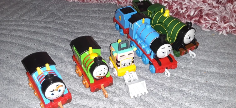 Thank you Walmart | Fandom