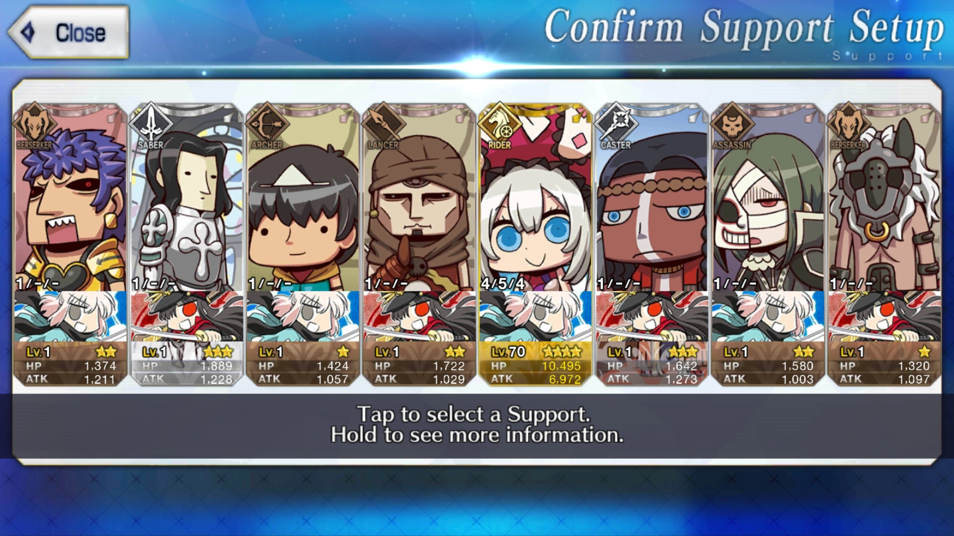 Meme overload | Fandom