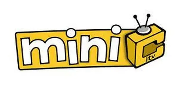 What's Your Opinion on CITV? | Fandom