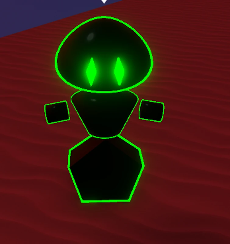 Program (Girl Version) | Fandom