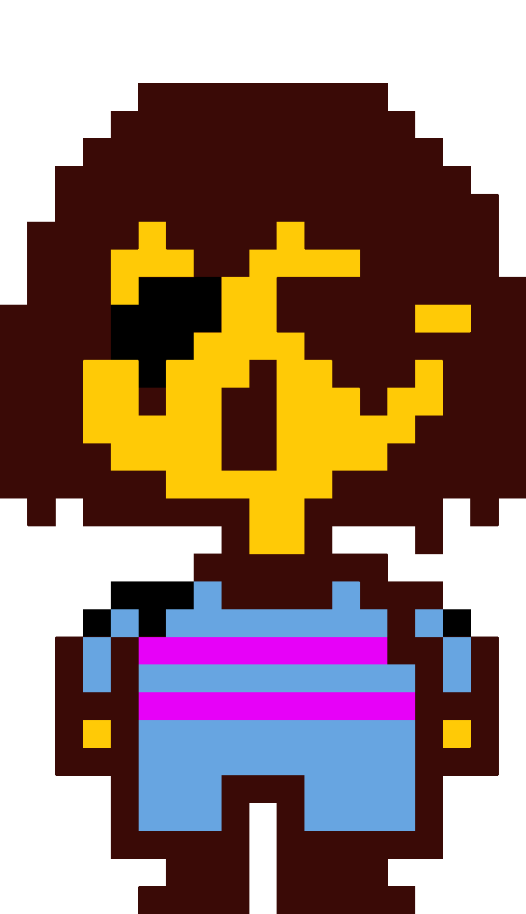 Discuss Everything About Underswap Wikia | Fandom