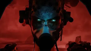 Favourite Multiverse Gman | Fandom