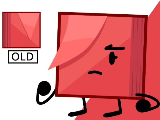 Sticky Note Asset Remaster. | Fandom