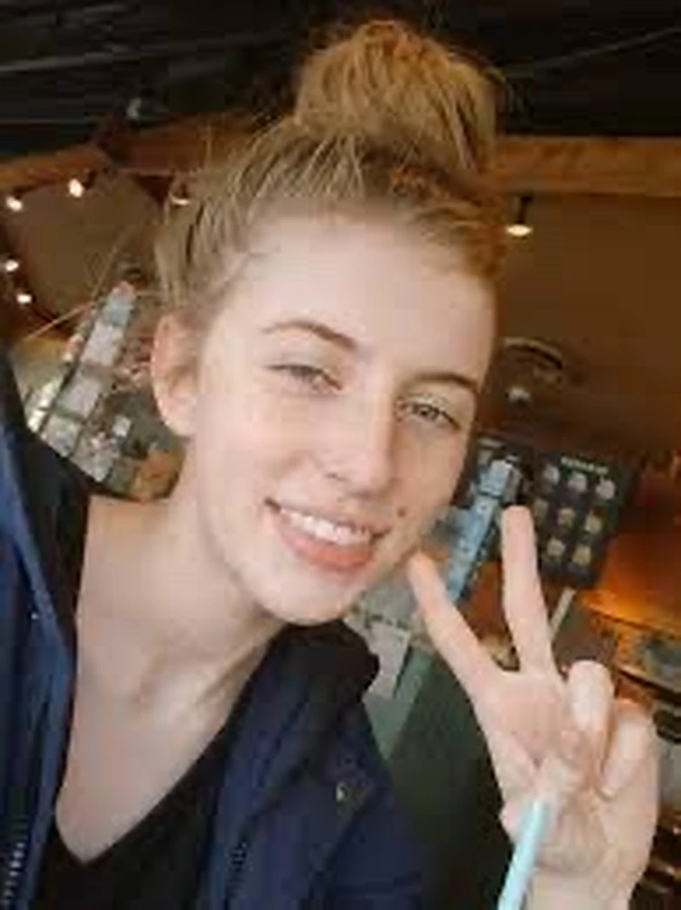 If you search erythia | Fandom