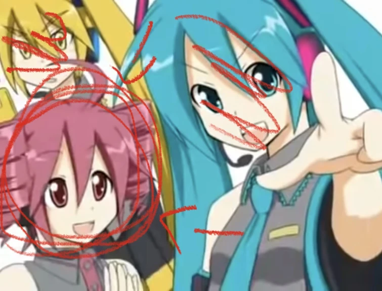 WAKE UPPPP!!! ITS TETO TUESDAY!!!! | Fandom