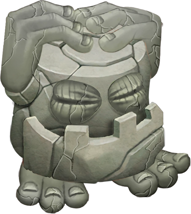 Msm tll got took down :( 😭 | Fandom