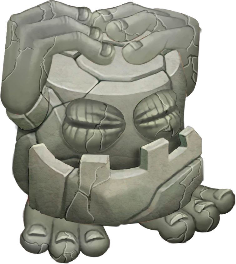 Msm tll got took down :( 😭 | Fandom