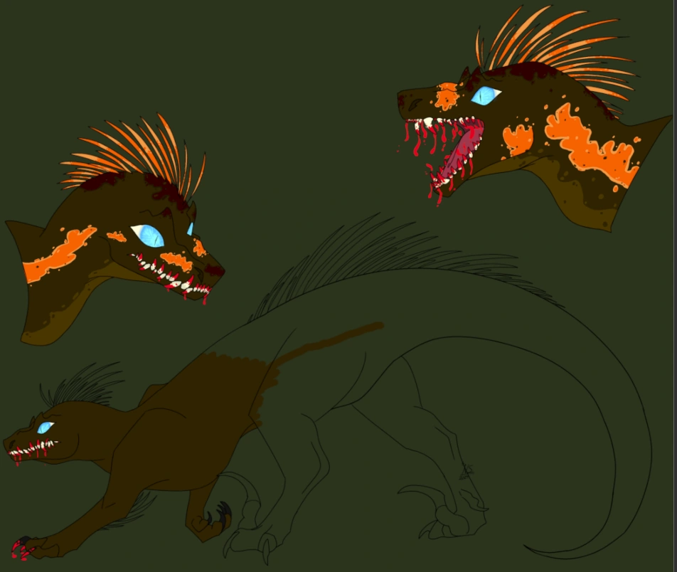 Basefill wip!! | Fandom