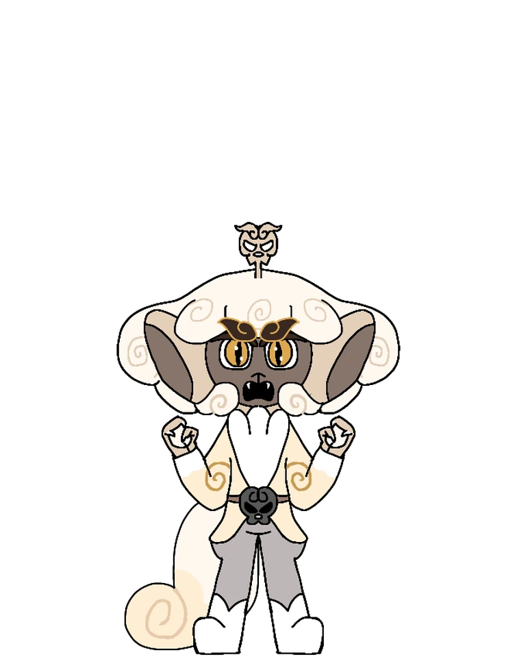 Discuss Everything About Cookie Run: Kingdom Wiki | Fandom