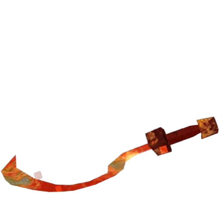 Scrap sickle PNGs | Fandom