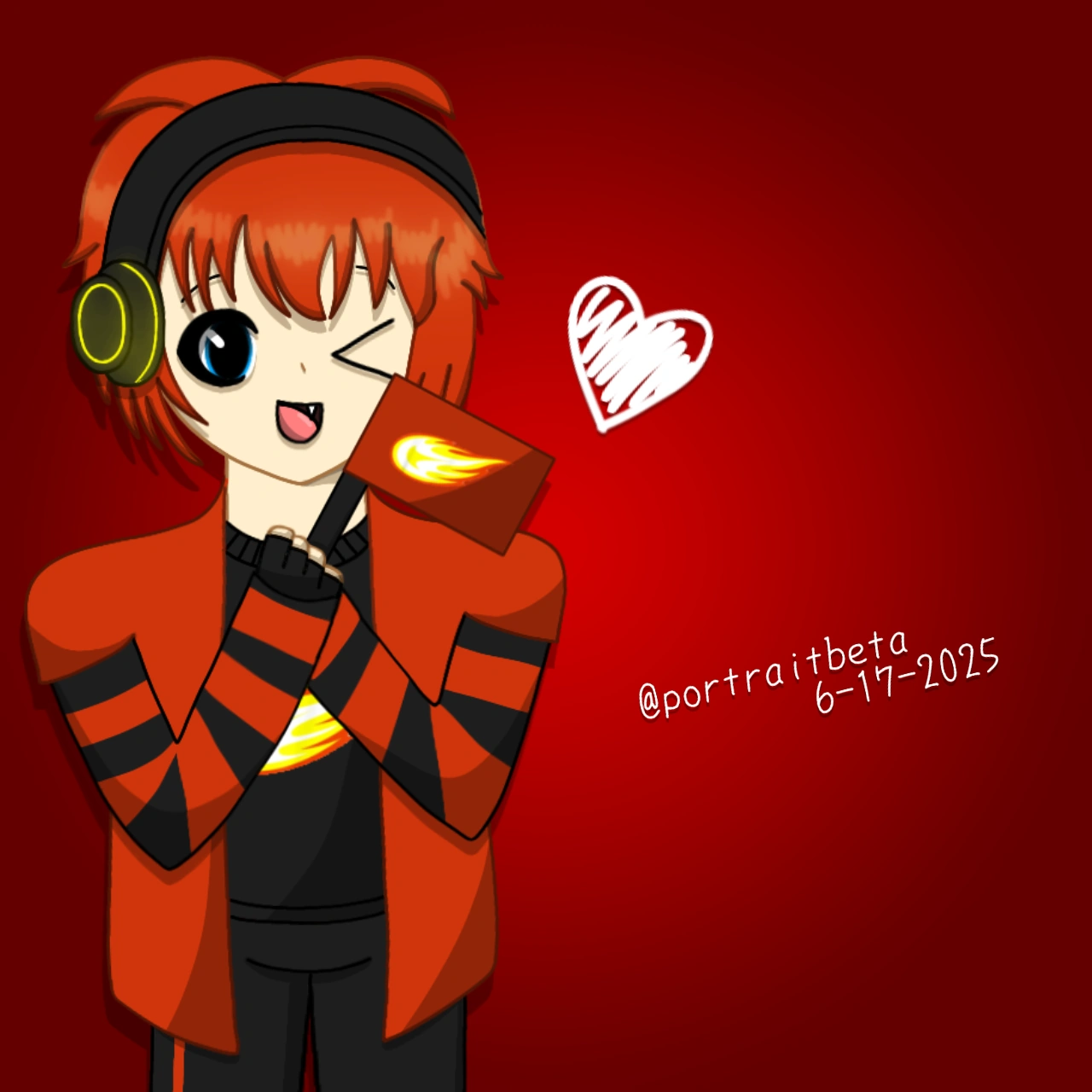 BATMM in Anime. | Fandom