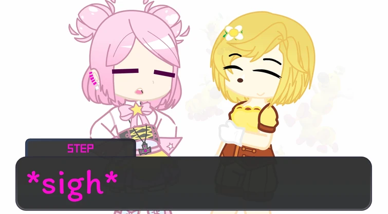 HELLO HUMANS I HAVE NOW JOINED THE WIKI | Fandom