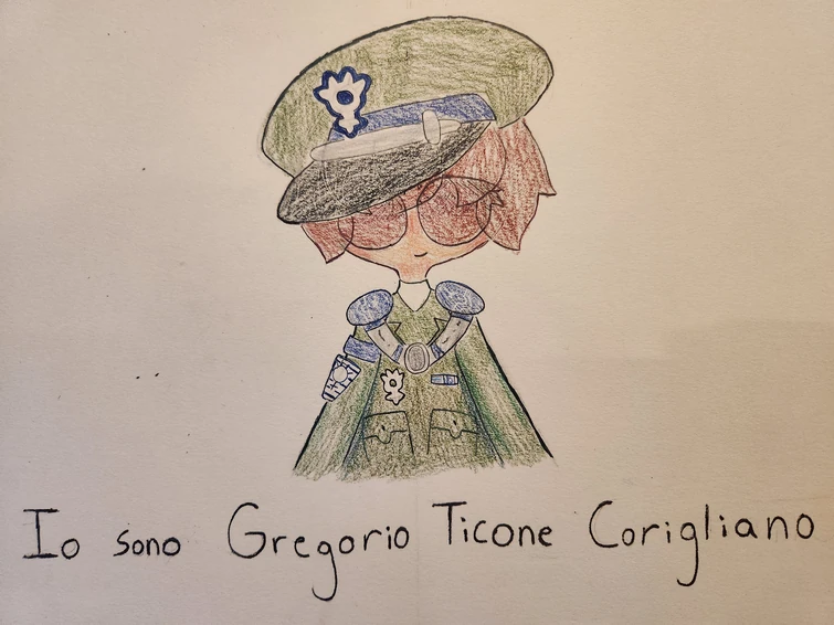 Discuss Everything About Davemadson enterprises inc. Wiki | Fandom