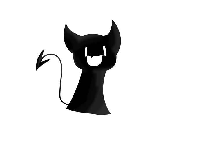 Peppered opheebop + week 5 opheebop art | Fandom