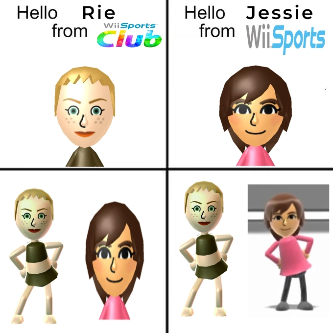 I made this meme, no wonder why... | Fandom