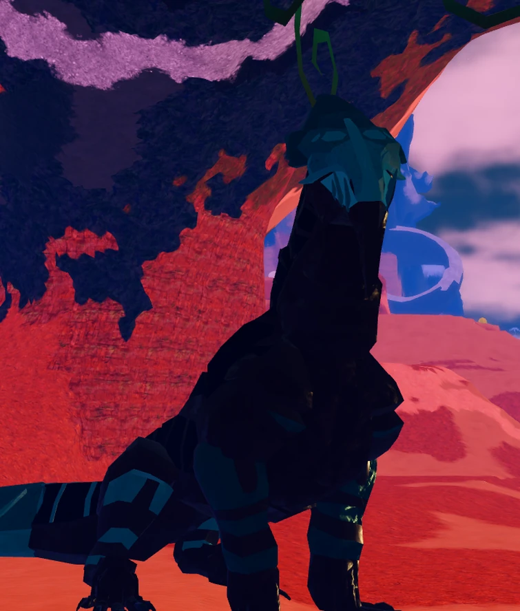 the perfect hygos skin doesn't exi- | Fandom