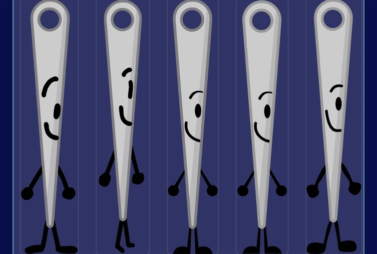 Why is she doing the same pose 5 times in a row | Fandom