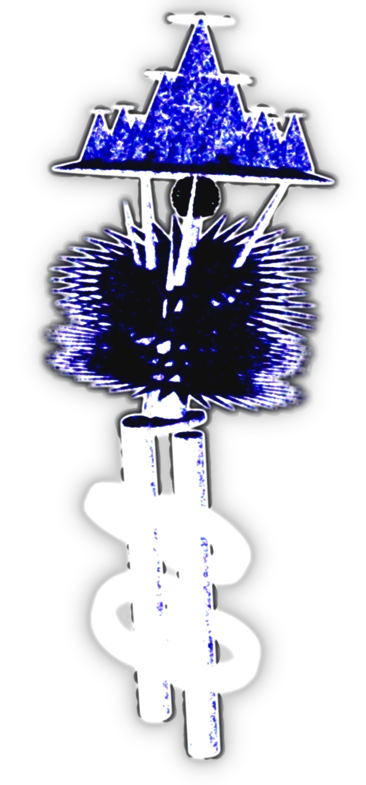 more [REDACTED] phases | Fandom