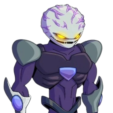 Discuss Everything About Pure Evil Wiki | Fandom