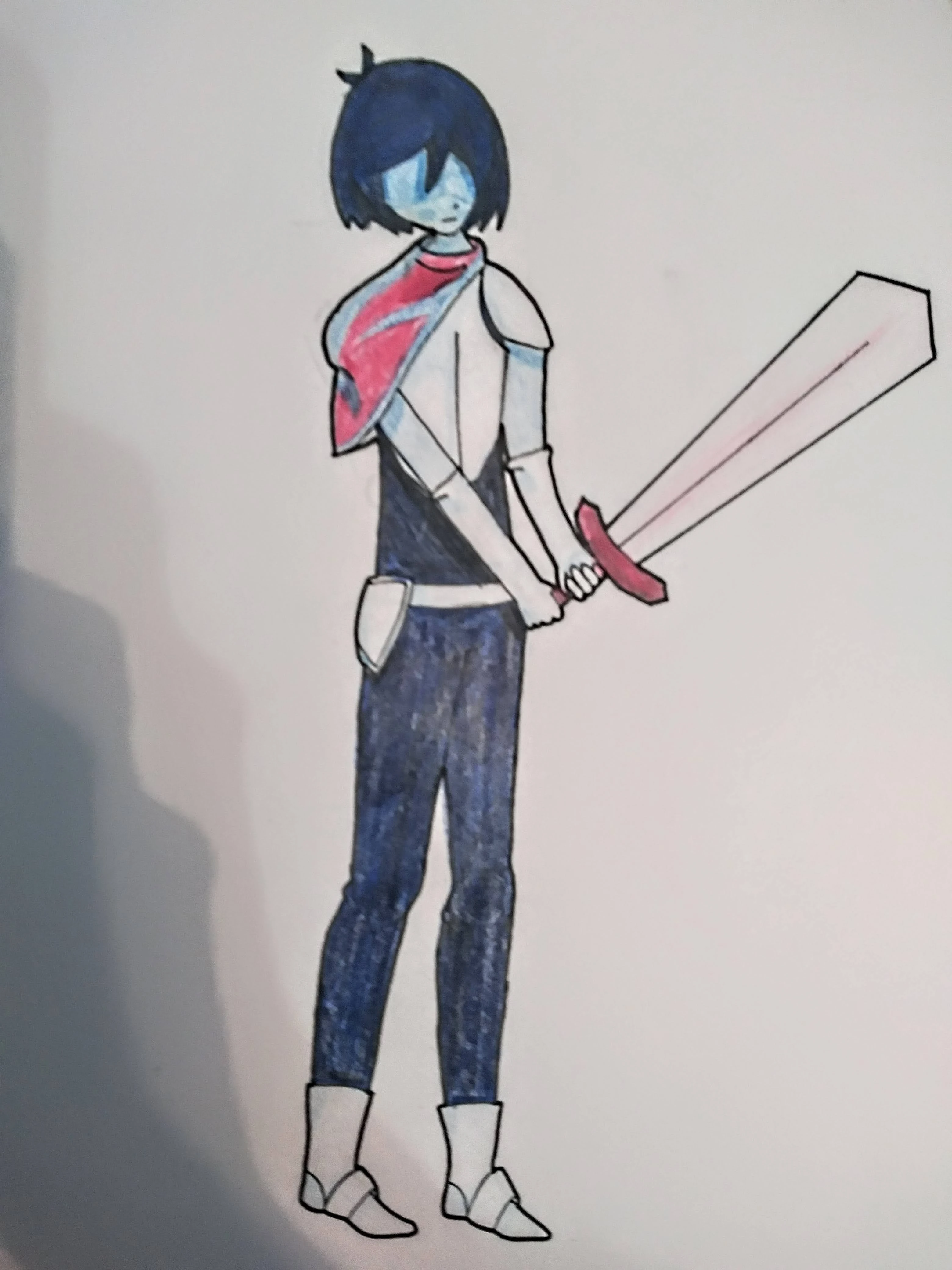 fanart | Fandom