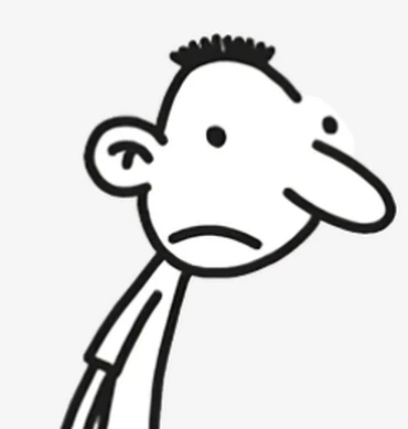 Discuss Everything About Diary of a Wimpy Kid Wiki | Fandom
