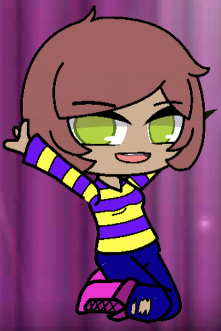 My OCs for Angry Birds Summer Madness | Fandom