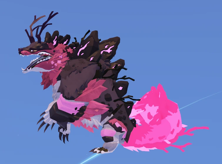 weird looking ardor warden | Fandom
