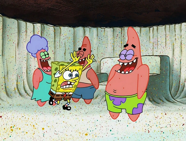 Fruitcake rant | Fandom