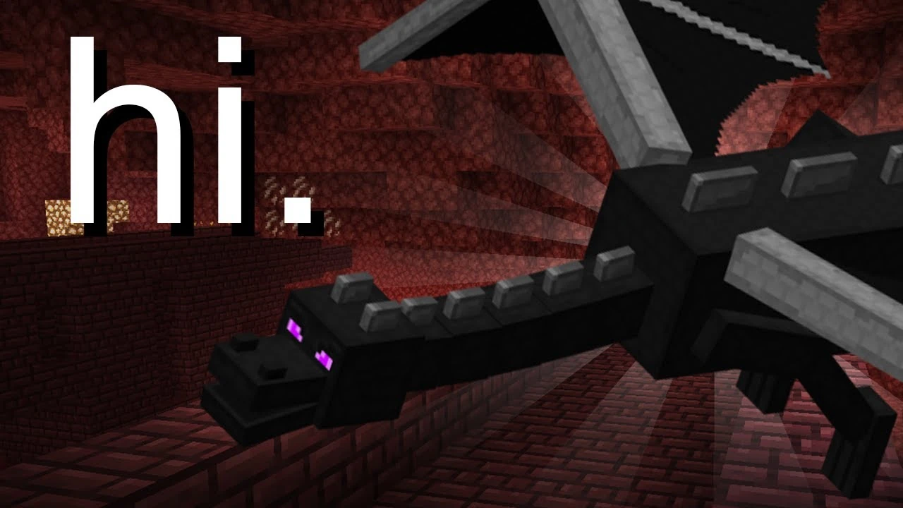 Gathered up some Yahiamice clips so that everyone can laugh with | Fandom