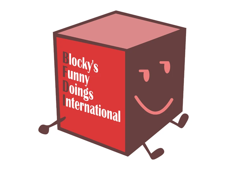 THIS PROGRAM IS BROUGHT TO BY... | Fandom