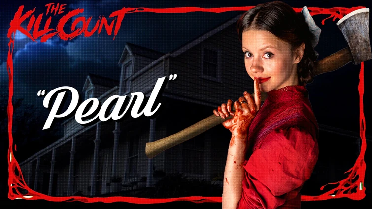 Discuss Everything About The Dead Meat Wiki | Fandom