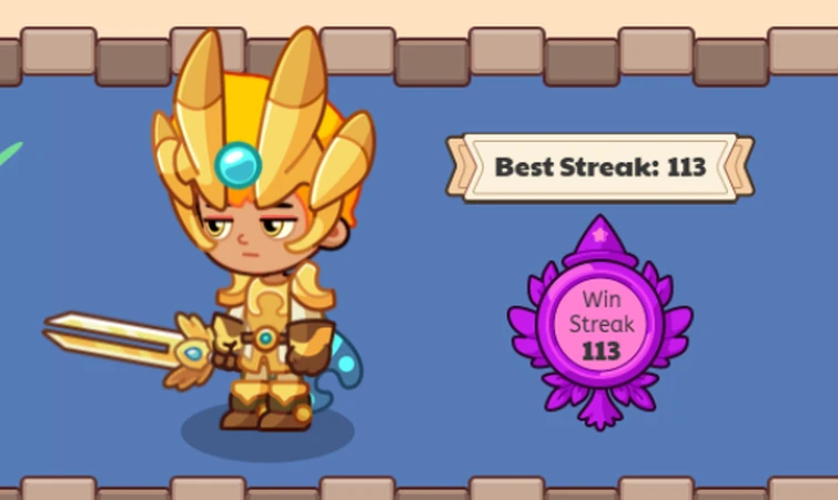 Discuss Everything About Prodigy Game Wiki | Fandom