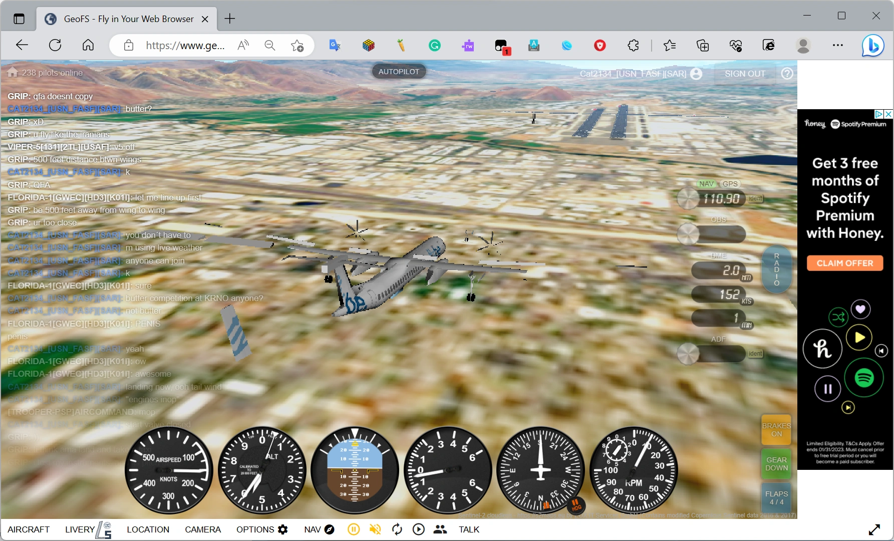 ANOTHER GLITCH | Fandom