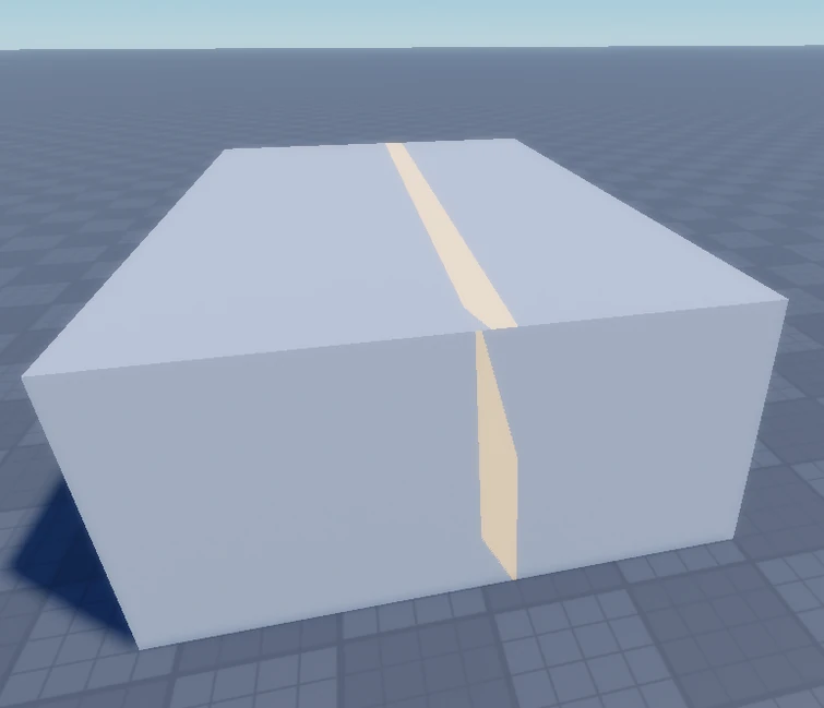 block placing is like really broken | Fandom
