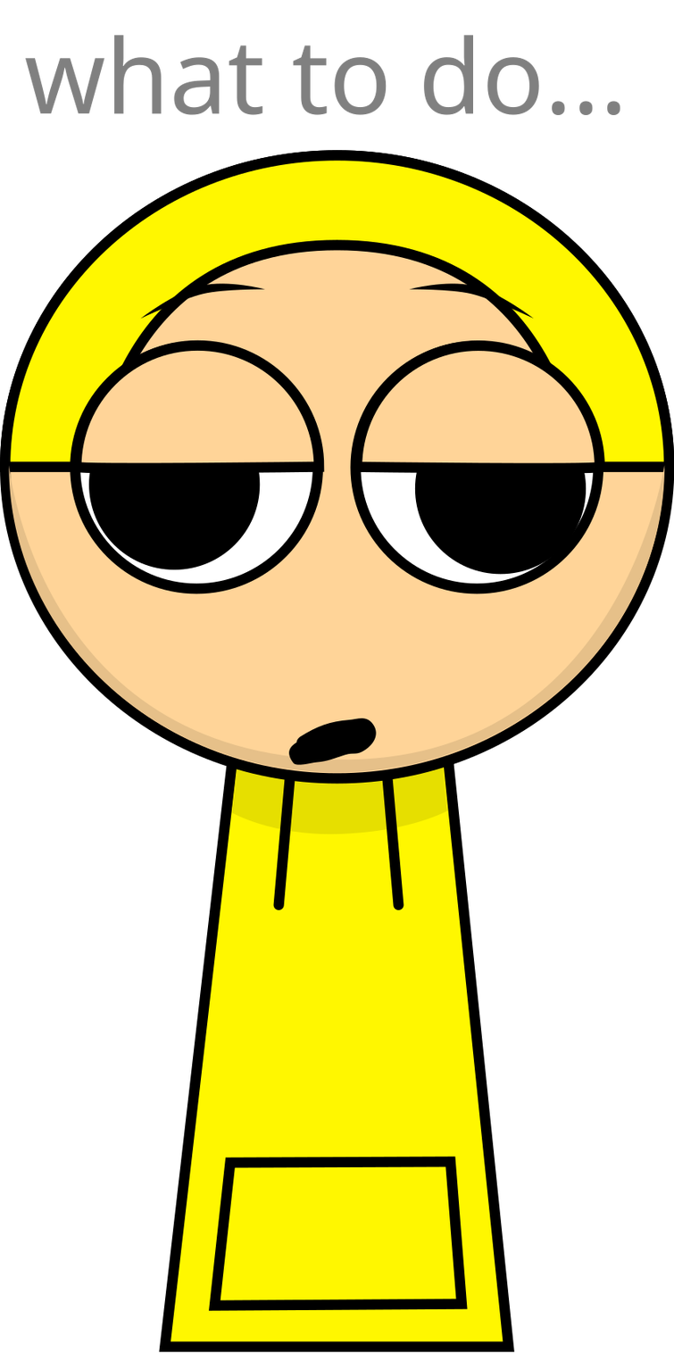 Talk to my SONA | Fandom