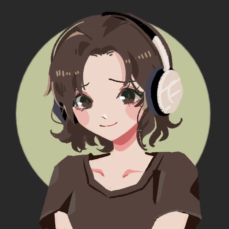 Picrew Day 15 | Fandom