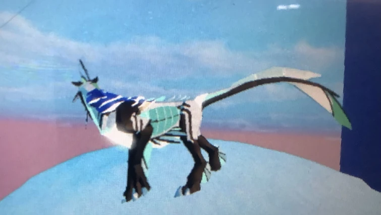 Discuss Everything About Creatures of Sonaria Wiki | Fandom