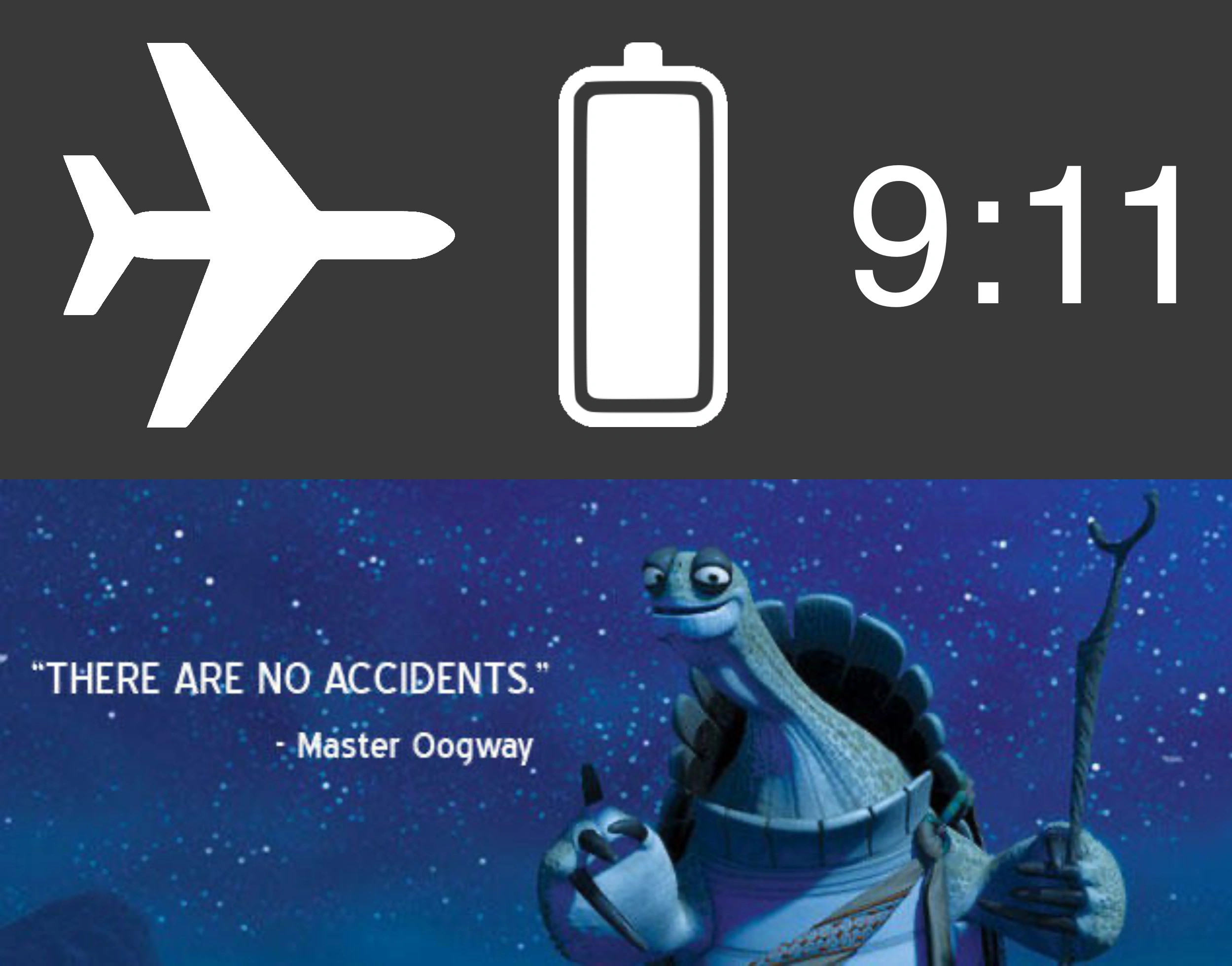 It do be that time of the year again | Fandom