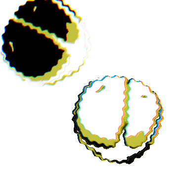 Who's the better XXXX variant? | Fandom