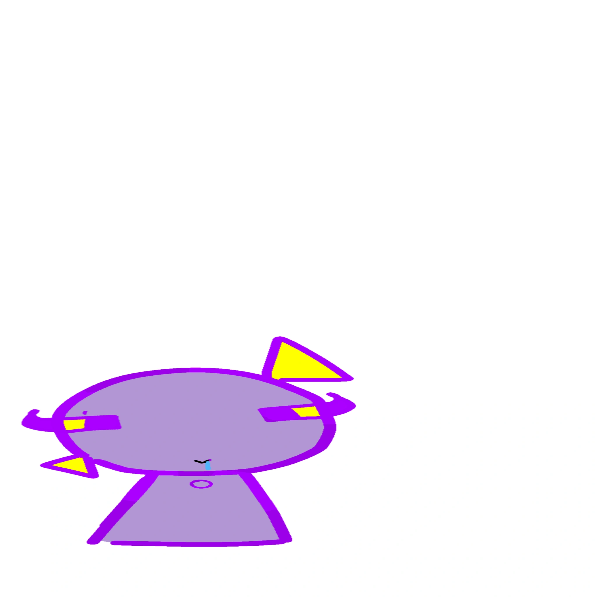 Wwatch this little baby for me while im gone | Fandom