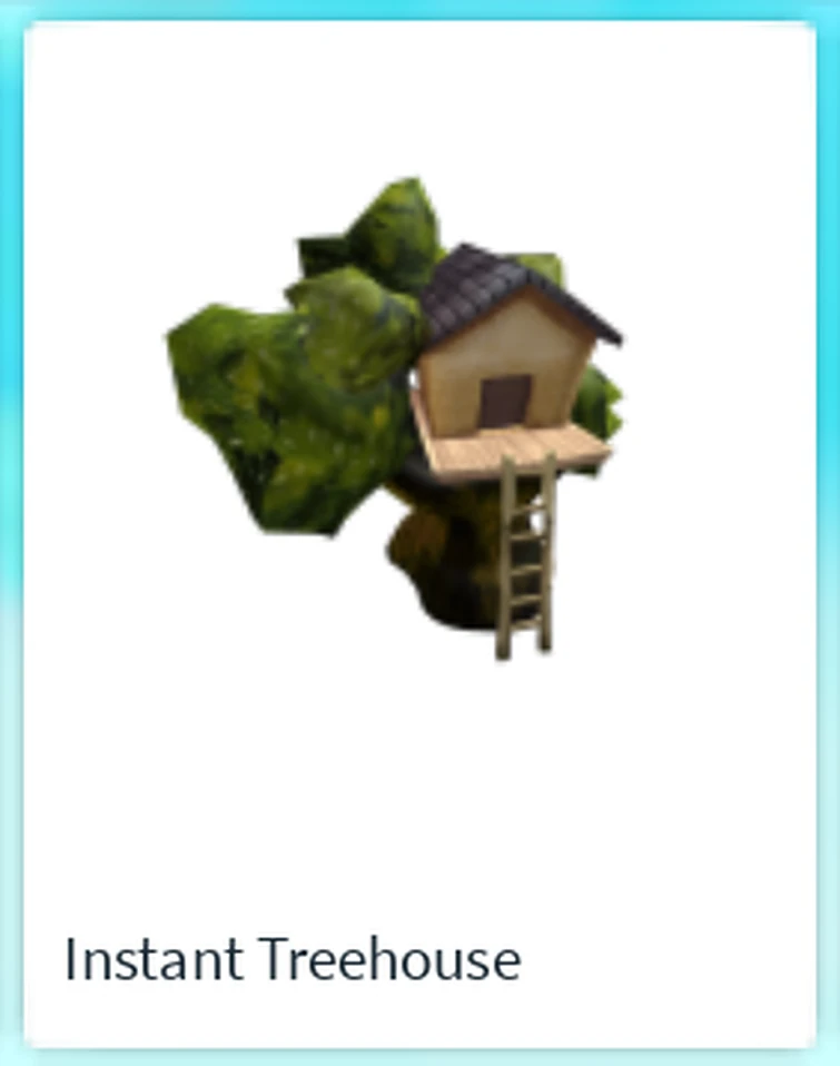 Discuss Everything About Roblox Catalog Heaven Wiki | Fandom