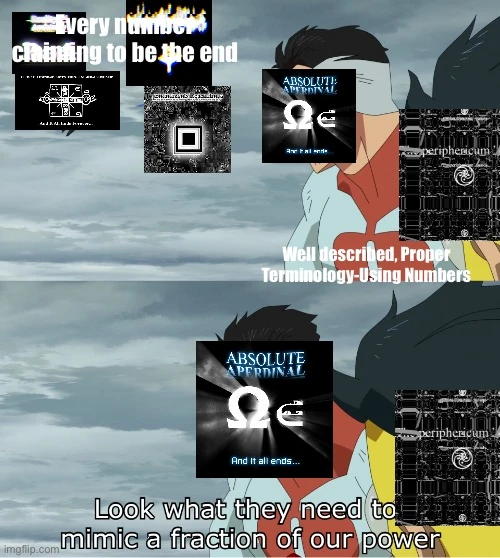 random fg meme | Fandom