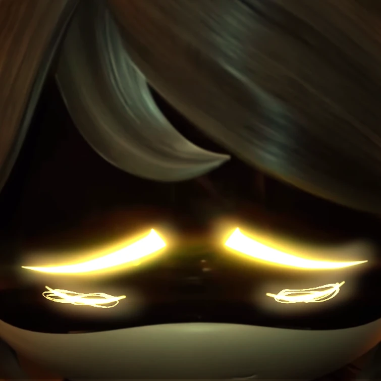 Profiles Of V | Fandom