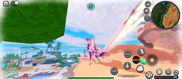 Literally the first kora i grow to adult and it glimmer :'D | Fandom