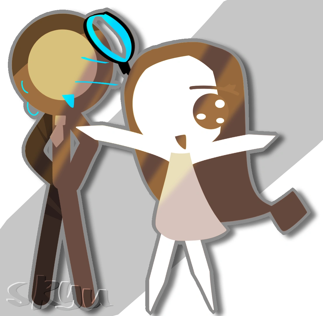 Scribble:PPP | Fandom