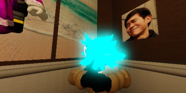 Regretavtor April fools NPCs. | Fandom