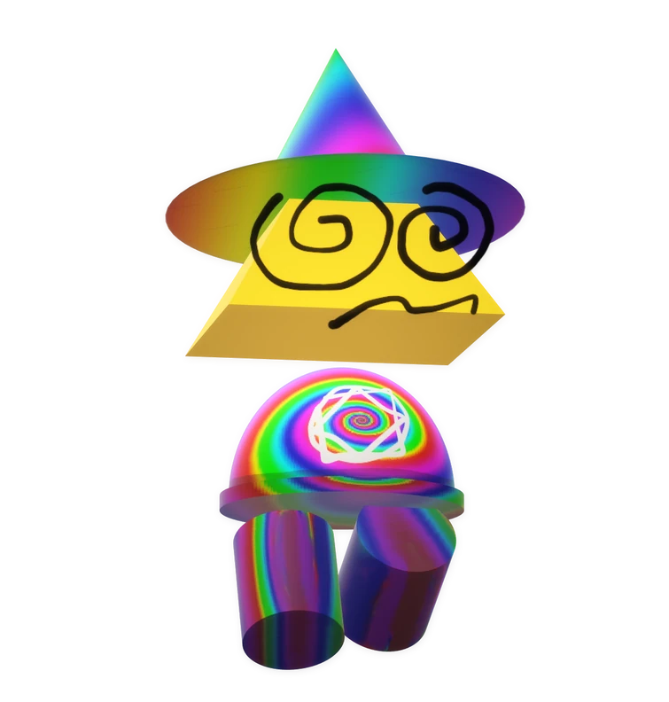Show me DnB OCs! | Fandom