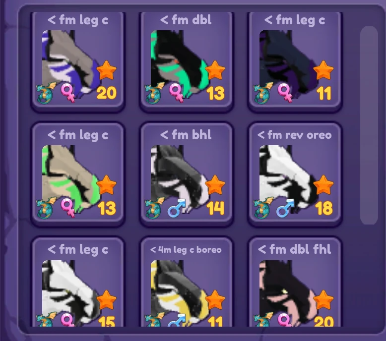 taking offers | Fandom